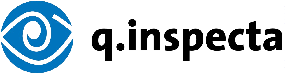 Carbon Standards – World Biochar Certificate Standard