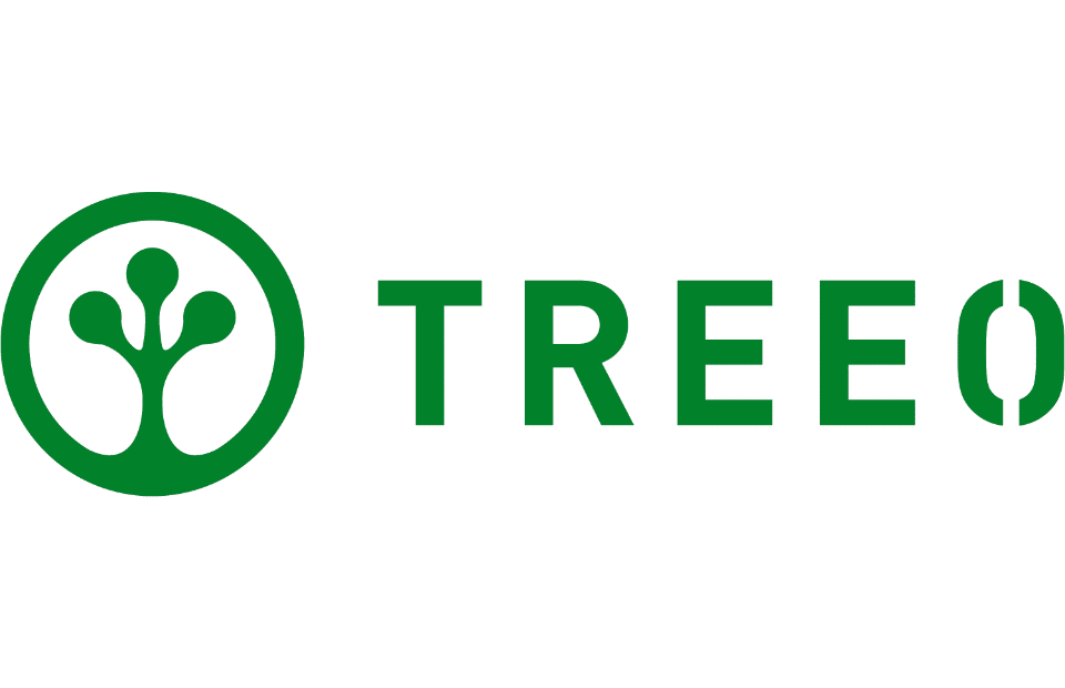 Carbon Standards – Services