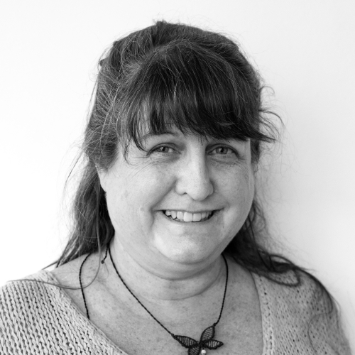 Carbon Standards – Team